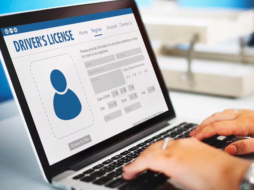 Ontario's Graduated Licensing System | Gray Jay's Driving School